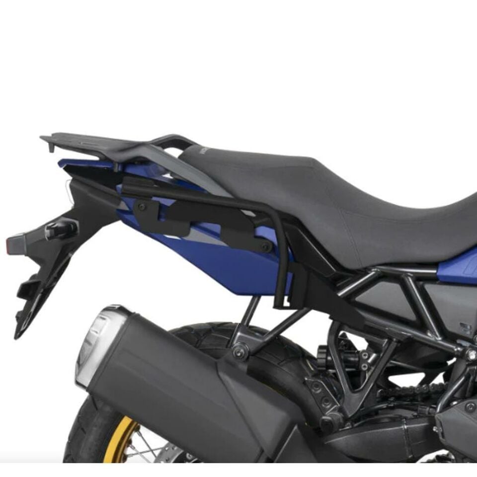 SHAD 3P SYSTEM SUZUKI VSTROM 800 DE 23 S0VS83IF